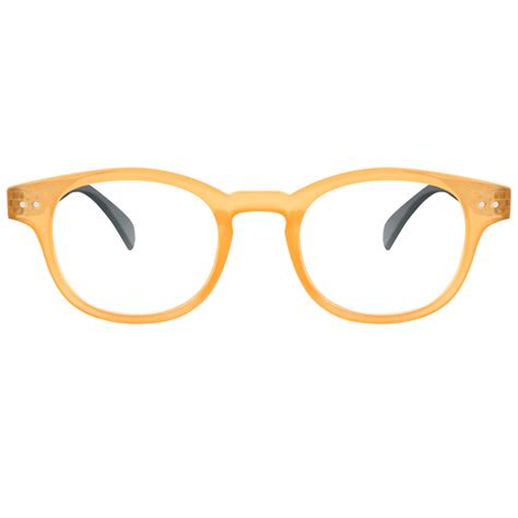 Shop Reading Glasses Online Efe Glasses