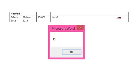 vba how can i reset the loop counter to each rows stack overflow