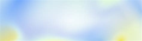 Data Security And Governance Solutions Microsoft Security