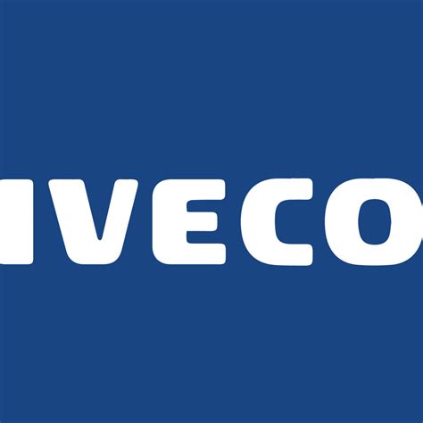Iveco Motorsymph Diesel