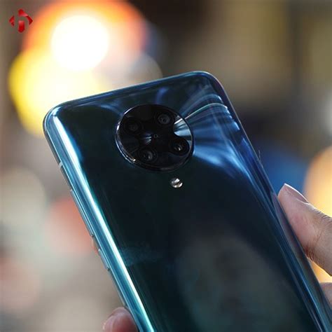 Xả kho Redmi K Ultra cũ Fullbox mở Seal Giá Rẻ Nhất