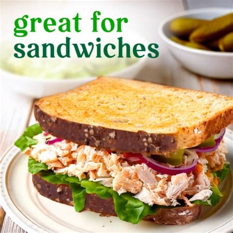 Simple Truth Organic® Thin Sliced 100 Whole Wheat Bread 20 Oz Kroger