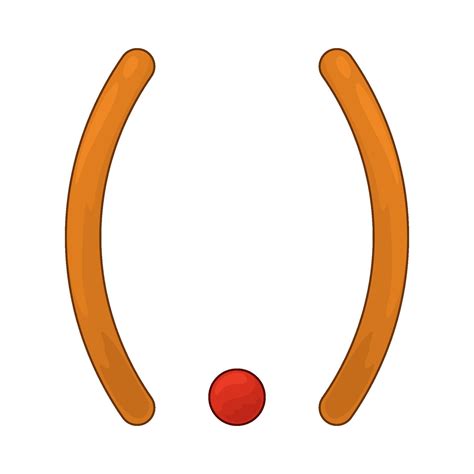 Math Symbol Decimal Point 65412965 Vector Art At Vecteezy