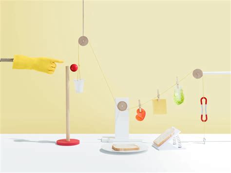 No Code Workflow And Rpa Line Up For Their Automation Moment Xover Consultancy