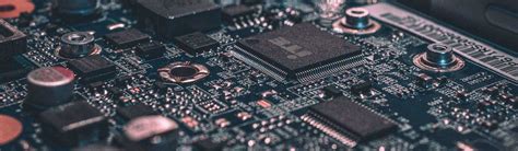 oracle impdp as sysdba and attach job princeton it services