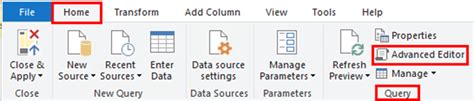 Ways To Replace Blank With In Power Bi Power Tech Tips
