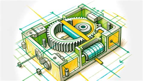 Load Cell How It Works