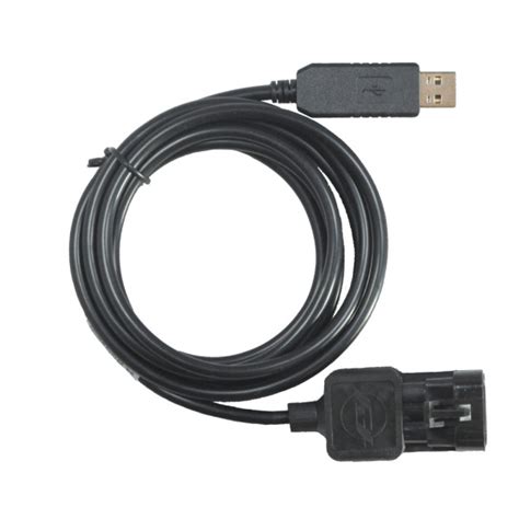 Flash Tune 6 Pin Datalink Usb Cable Bayside