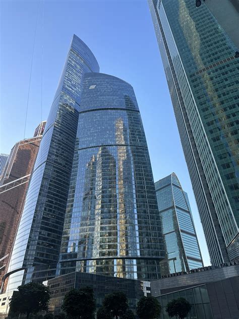 Ast НАПУГАВШИЙ ЕВРОПУ И США «БУРЕВЕСТНИК МОГУТ ИСПЫТЫВАТЬ ПОД АСТРАХАНЬЮ Испытания