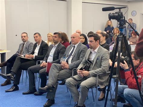 Общо годишно отчетно събрание на Съюза на птицевъдите в България Заседания и срещи Българска