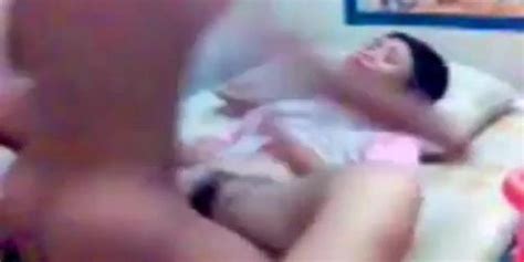 Indonesia Muda Mudi Di Kosan Tnaflix Com Indonesia Muda Mudi Di Kosan Tnaflix Com