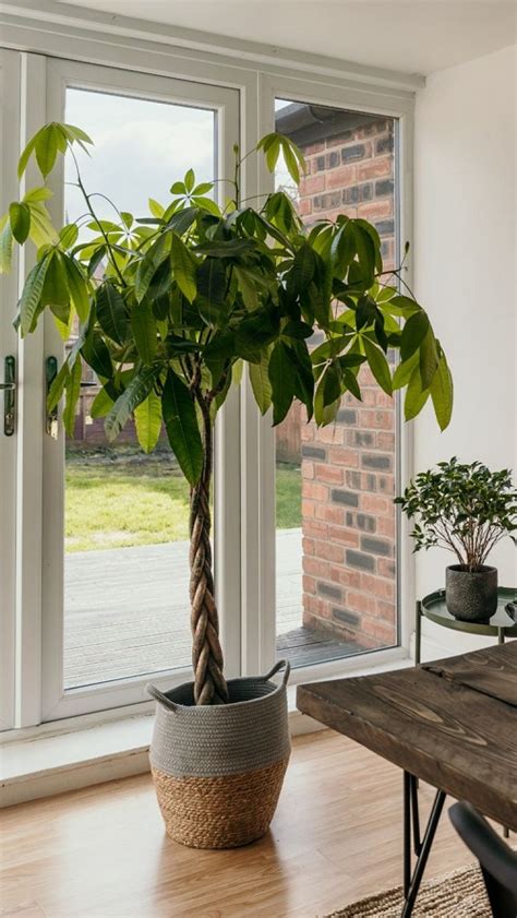 32 Trees That Start With G Indoor Garden Web