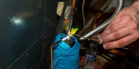 Punching Machine Working Types And Applications