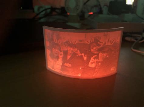 Github Dmlthd1995create A Lithophane Lamp Using Arduino Rgb Led Photo Resistor Create A