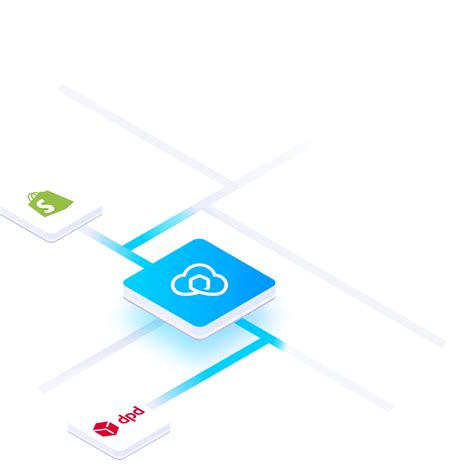 Connect Shopify With Dpd And Ship More Easily