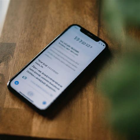 Decoding The Mystery Unveiling The Meaning Behind A 52927 Short Code Text Message On T Mobile