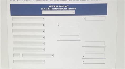 Solved I Took The Picture Of The Work I Did Because I Need