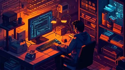 如何查询数据库表中字段 PingCode智库