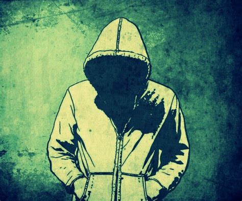 پروفایل غمگین بدون متن دخترونه و پسرانه جدید و خاص 2024