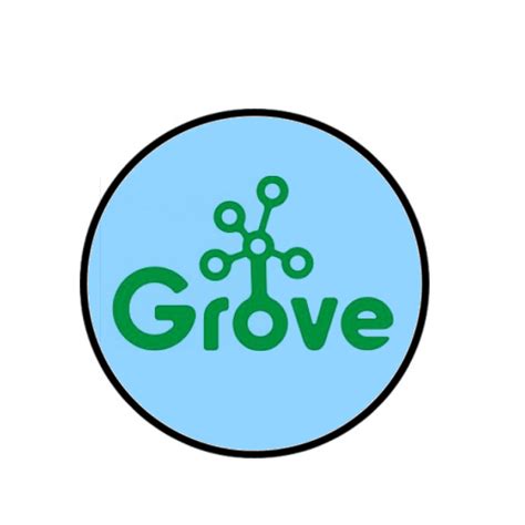 tutorial intro to grove connectors for arduino raspberry pi projects switchdoc labs blog