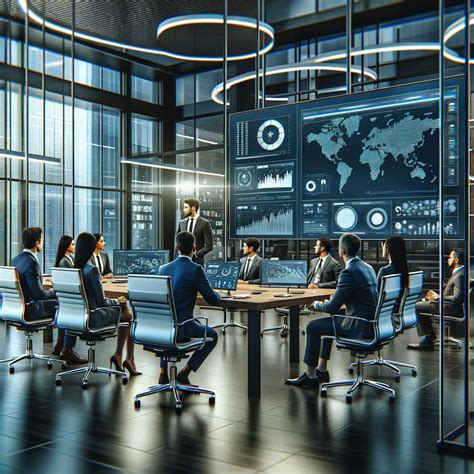 Business Intelligence Investigator Due Diligence Line Of Inquiry