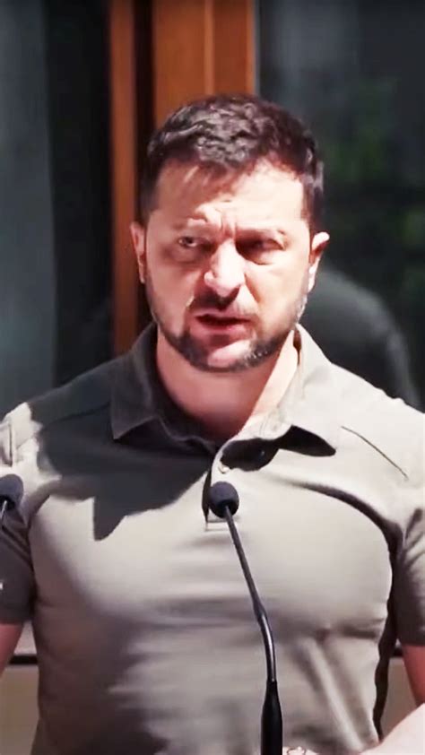 우크라이나 격전지 마을 탈환 대반격 첫 성과 다음 루프