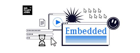 praca w it embedded c python java