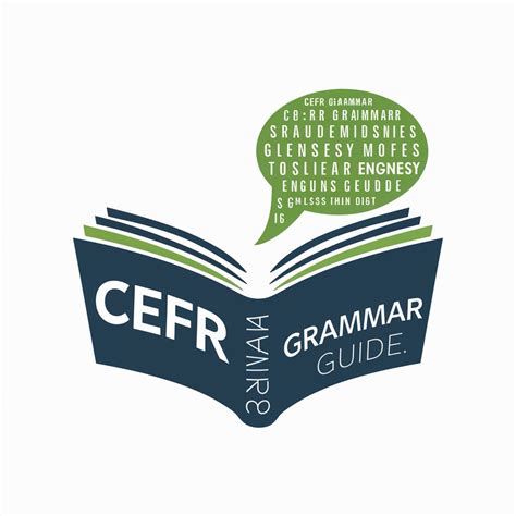 Cefr Grammar Guide 免费定制的英语语法学习