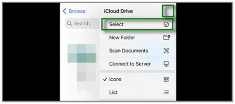 4 Helpful Methods How To Make A File Smaller On Iphone