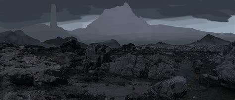 Uncategorized Visual Effects Assignment Page 2