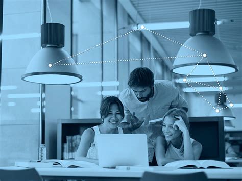 BLUETOOTH SIG ANNOUNCES MESH NETWORKING CAPABILITY Arc