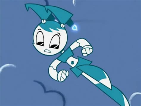 Tumblr Nbuoktxkja R Pdo Png