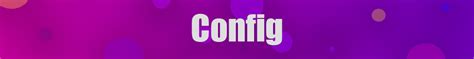 Free Novel Drugeffect Item Effect Script Esx Opensource Fivem