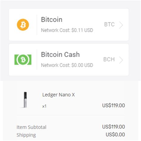 296 Best Ledger Nano Images On Pholder Ledgerwallet Bitcoin And Crypto Currency