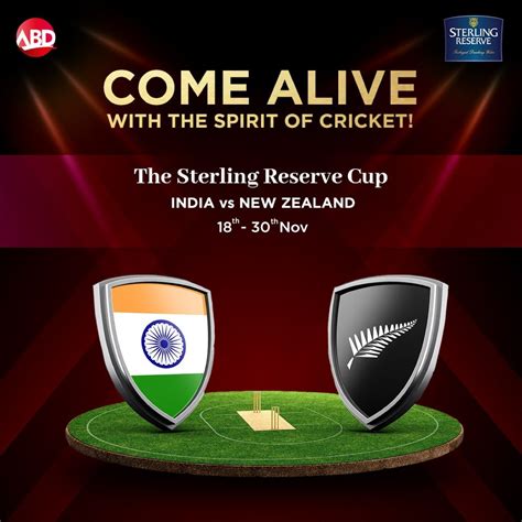 Sayantani Ghosh Posted On Linkedin