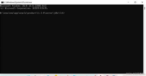 maven添加oracle的依赖驱动 诗风雅韵 博客园