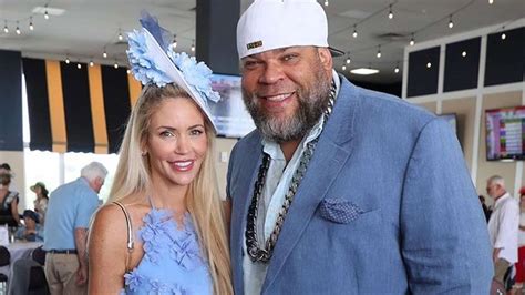 Tyrus WWE Wiki: Net Worth, Wife, Children, Age and Hight Weight - Tyrus ...