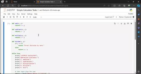Kaveri Lute On Linkedin Codingskills Internship Program Softwaredevelopment Codsoft