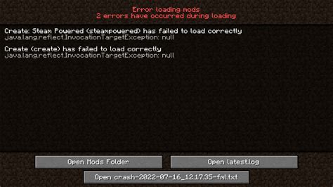 Failed To Load Correctly · Issue 3394 · Creators Of Createcreate · Github