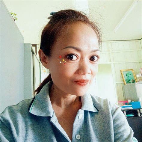 โพสต ของ เดกเกาะ Lemon8