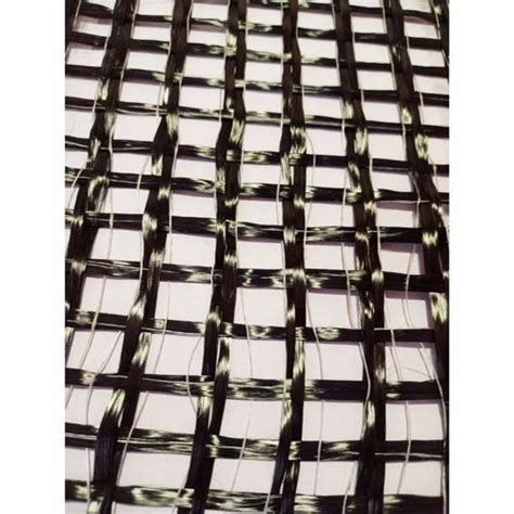 Reinforcement Mesh Carbon Fiber Reinforcement Mesh Manufacturer From Ichalakaranji