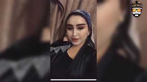 Таджикские Приколы Vine / Приколи Тоҷики - 2023 #105 - YouTube