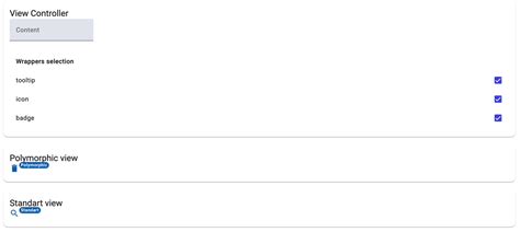 Bringing Polymorphic Functional Components To Angular With Signal Inputs