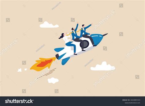 2838 Guided Rocket 이미지 스톡 사진 및 벡터 Shutterstock