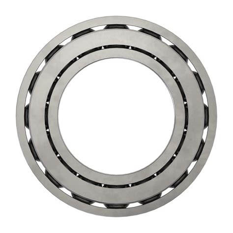 Цилиндр. ролик. подшипник, Cylindrical Roller Bearing John Deere ...