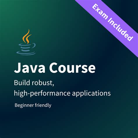 Search 22 Results Found For Java —