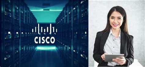 Cisco Mega Mass Hiring For Software Engineer Intern Stipend 80k Per Month Ctc 15