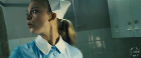 Screen Captures 00023 Captivating Natalie Dormer Natalie Dormer Com Photo Gallery