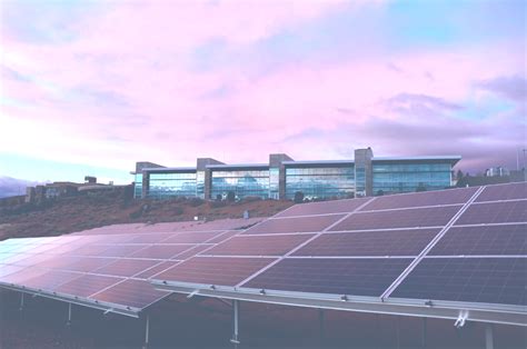 Michelle Terhune On Linkedin How Business Owners Can Positively Impact