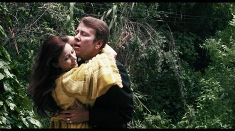 A Climax Of Blue Power